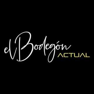 La Oferta y la Demanda - EL BODEGON ACTUAL